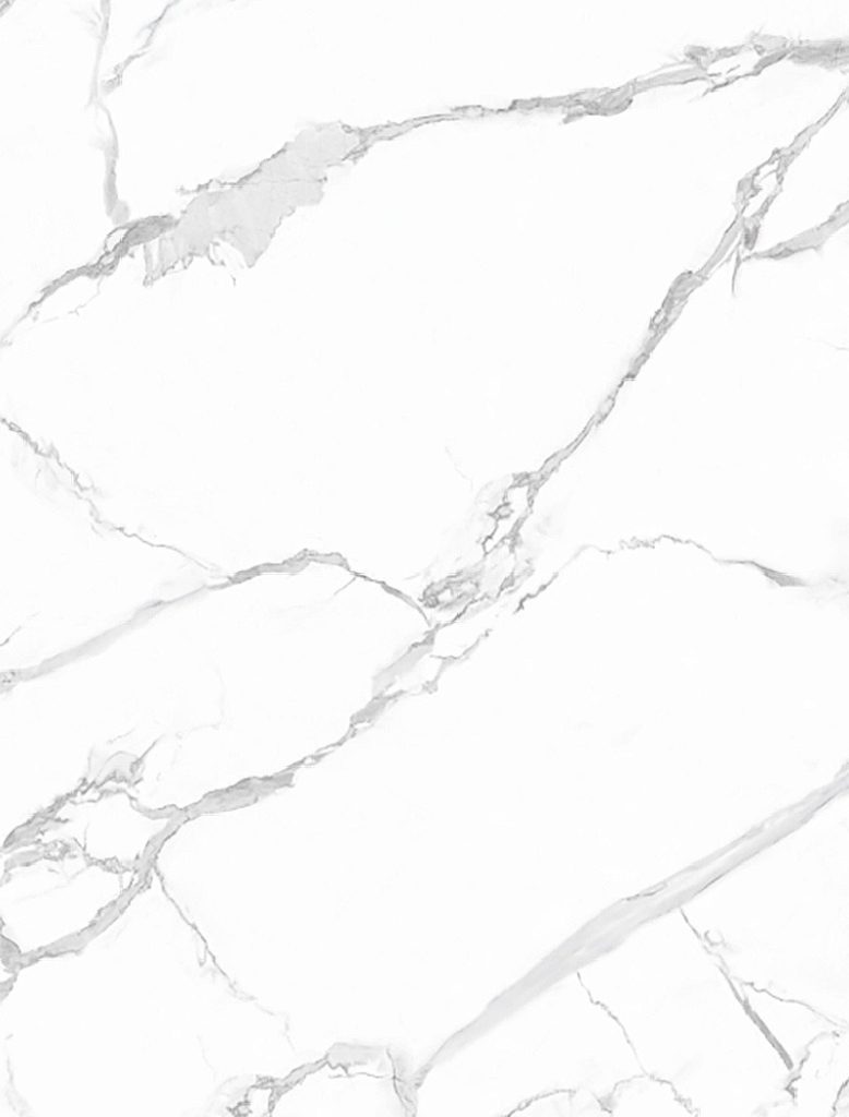 Lámina en pvc Arezzo Birllante - V y V Acabados