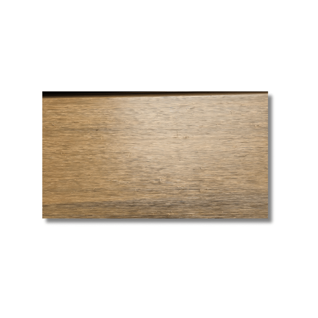 Panel wpc plano Tohuko Exterior - V y V Acabados