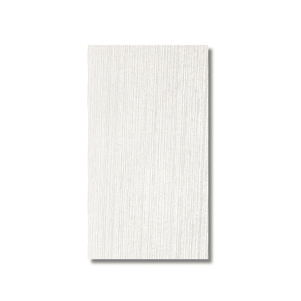 Lámina Carbon de Bambu Textil White - V y V Acabados